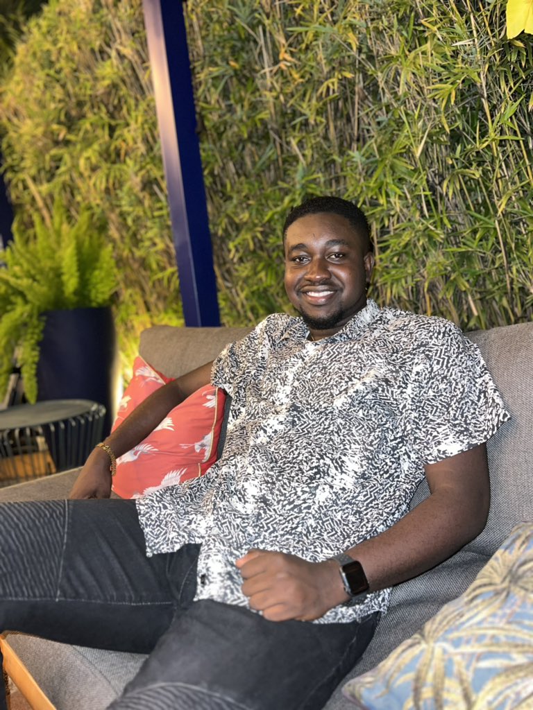 Celebrityblogger🇬🇭 on Twitter: Celebrityblogger🇬🇭 on Twitter: