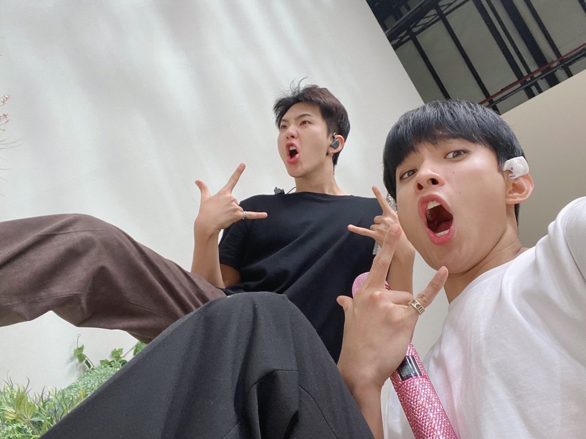 svtr🧸 on Twitter: