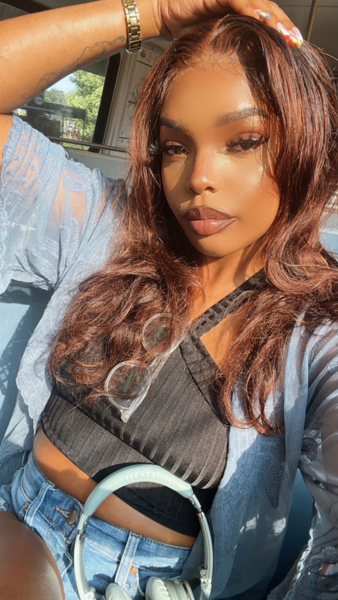 𝑴𝒊𝒄𝒉𝒊(NARI/NIKA DAY🥳)ᓚᘏᗢ on Twitter: "RT @__buttercup__1: Getting finer by the day 😮‍💨🤭"