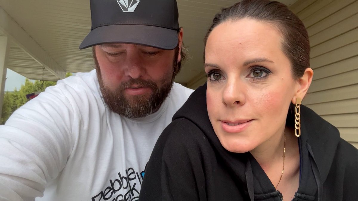 Shaytards 2022 August