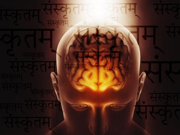 Part 2 - Mantra Tantra Shastra - Ancient India's science of mysticism ...