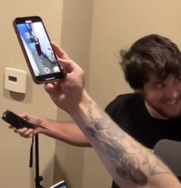 eddie! on Twitter: "HAPPY INTERNATIONAL RYAN MAGEE DAY 🎂🫡"