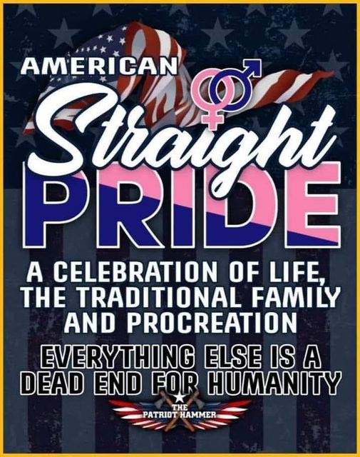 Chris ๐บ๐ธ On Twitter Rt Bama Angel4life Who Stands With Me๐บ๐ธ๐บ๐ธ๐๐ป