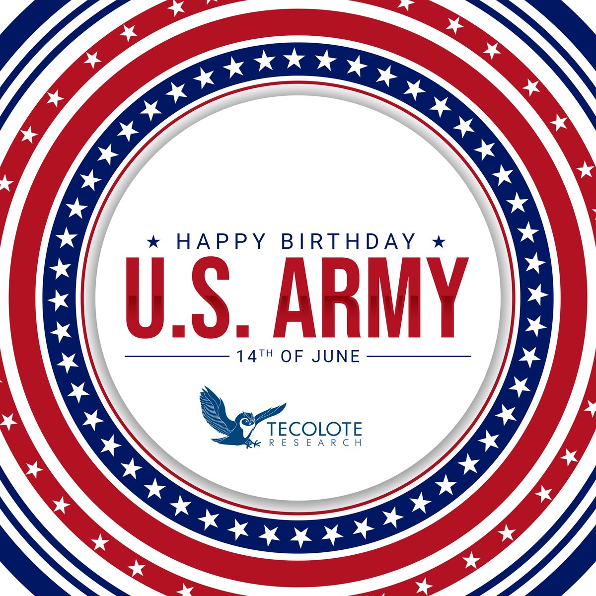 Tecolote Research Jobs, Careers Profile - ClearanceJobs