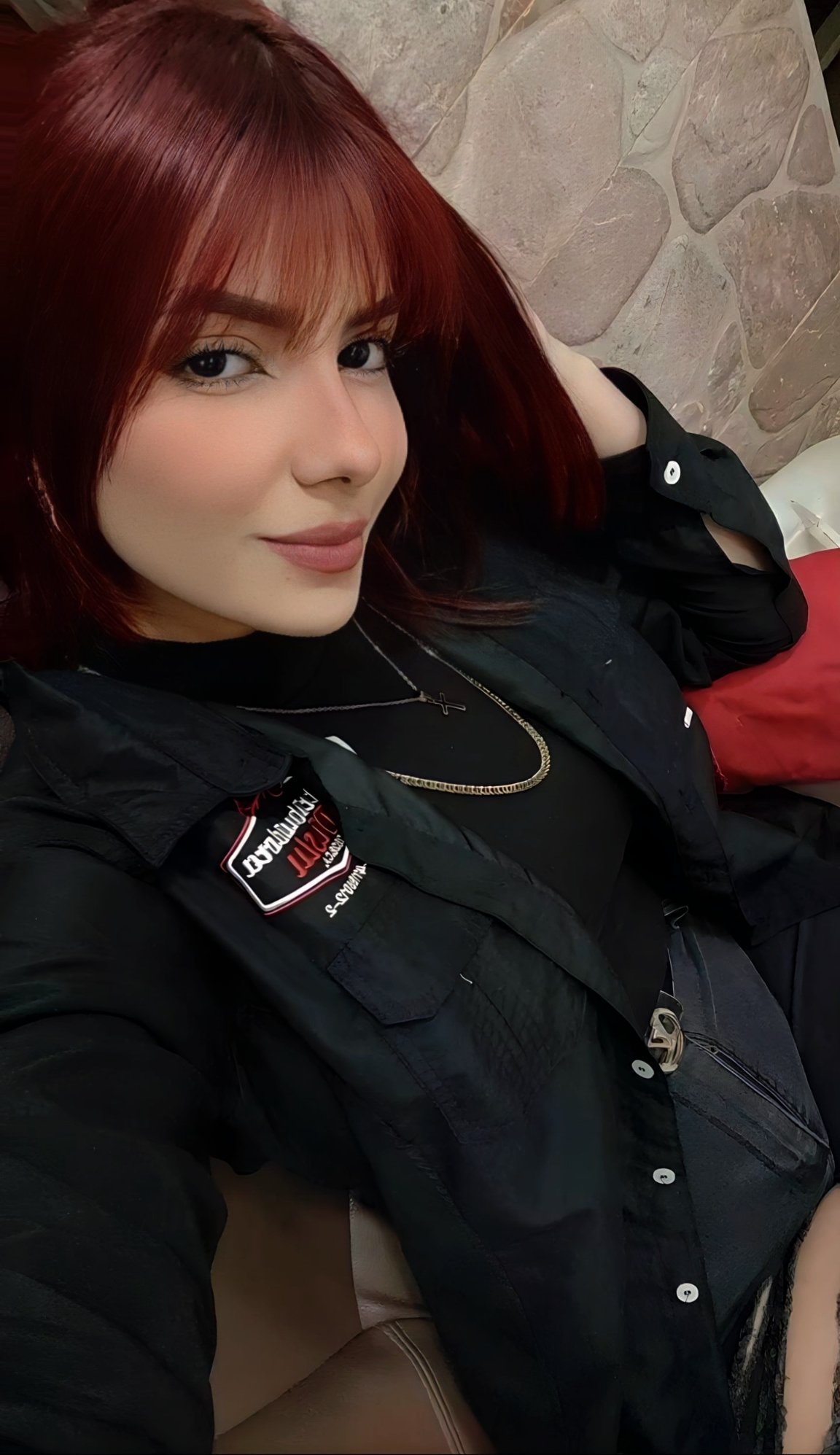 anto🧜🏻‍♀️ on Twitter: "La carita/Los pies https://t.co/5fAxns8JRx" / Twitter