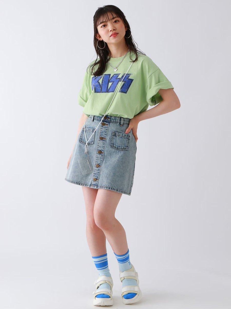 Willfukei 🌸🍓🦍🍑🍊🐘🐐🐹🦊🌸 on Twitter: "RT @Willfukei: Pretty Neo 🥰🥰🥰🥰🥰 #佐藤愛桜🤘🏻 🖤💗🖤💗🖤💗🖤💗🖤💗🖤💗🖤"