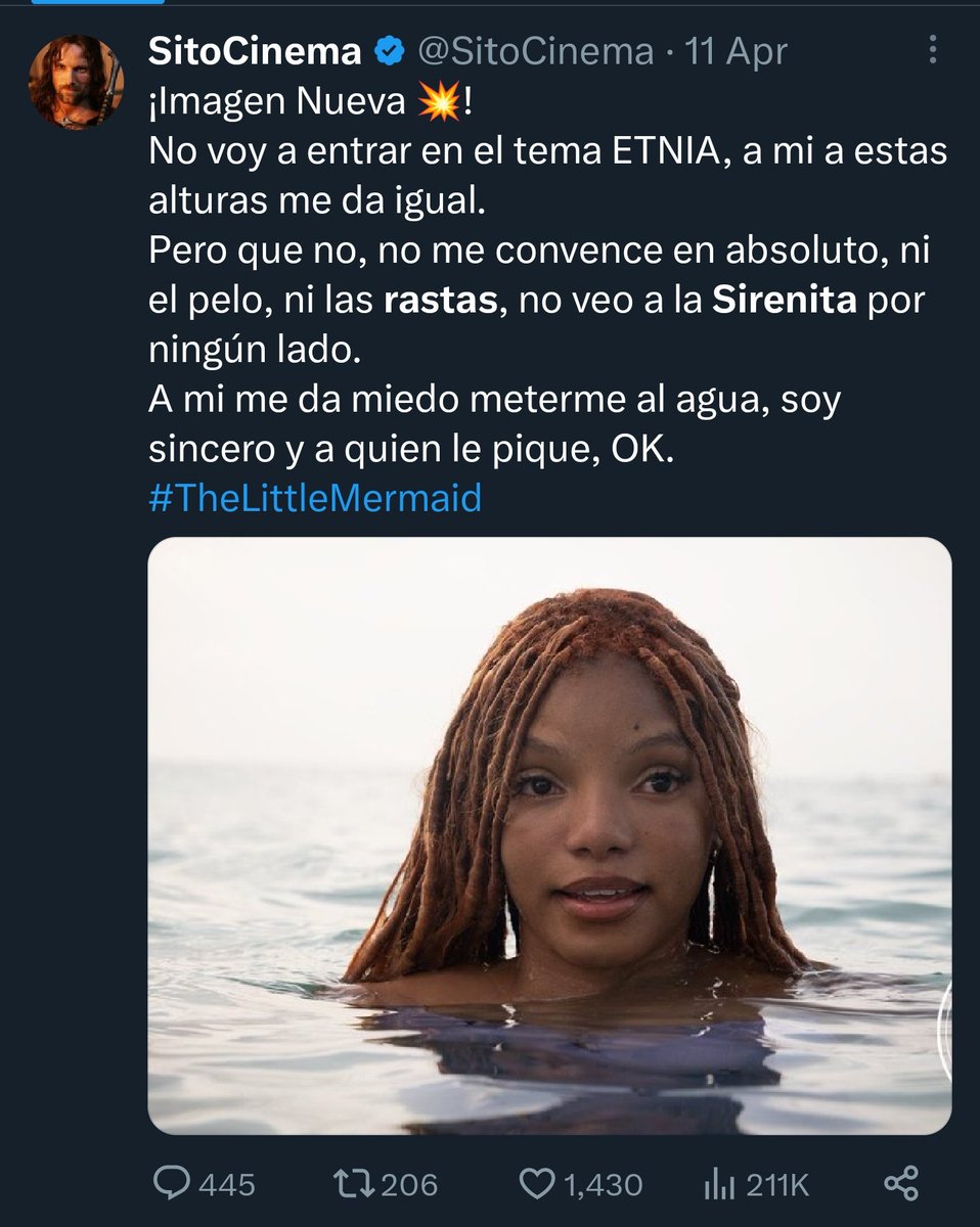 Jash Moody On Twitter Toda La Razón Sito Perdóname