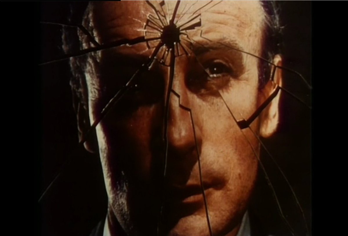 Thread by @MNormanDavies on Thread Reader App – Thread Reader App