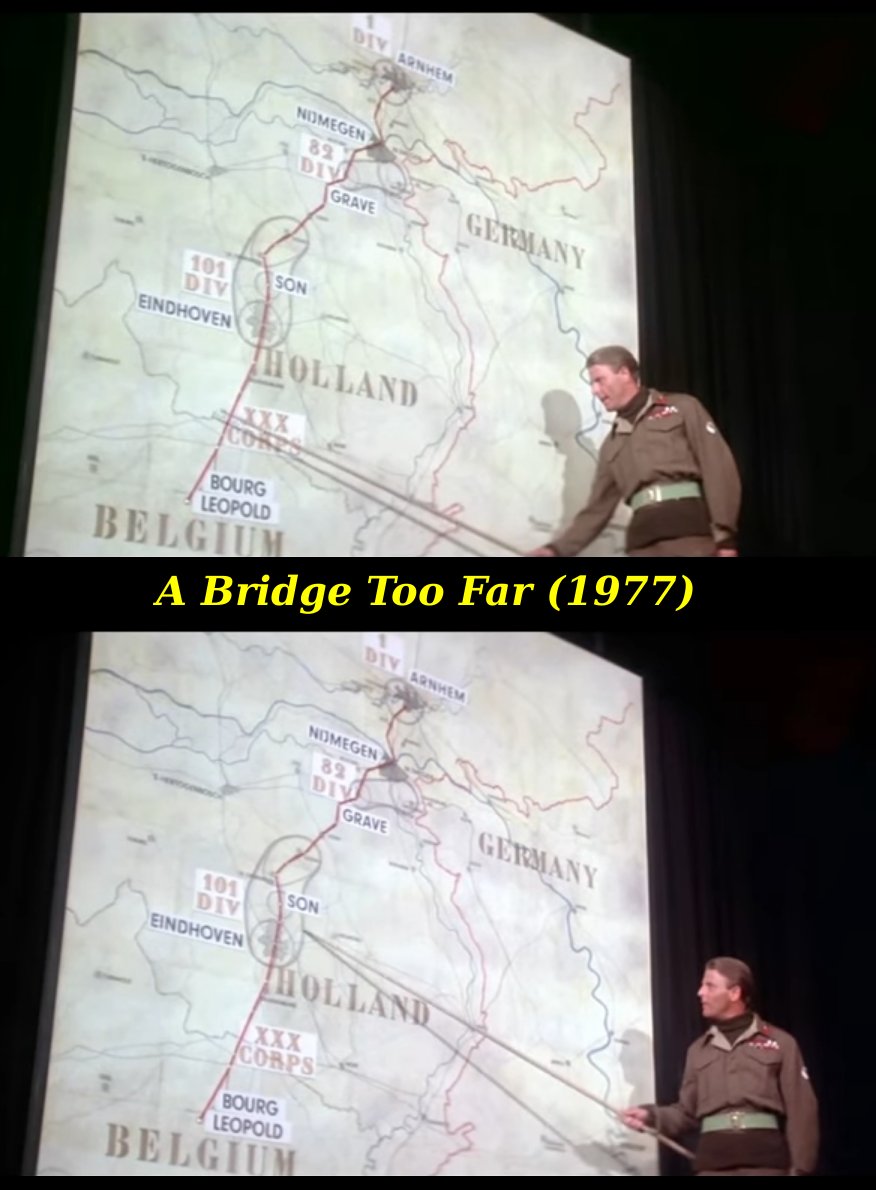 Thread by @MNormanDavies on Thread Reader App – Thread Reader App