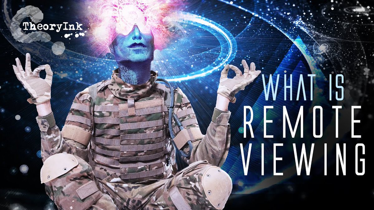 Thread by @MNormanDavies on Thread Reader App – Thread Reader App