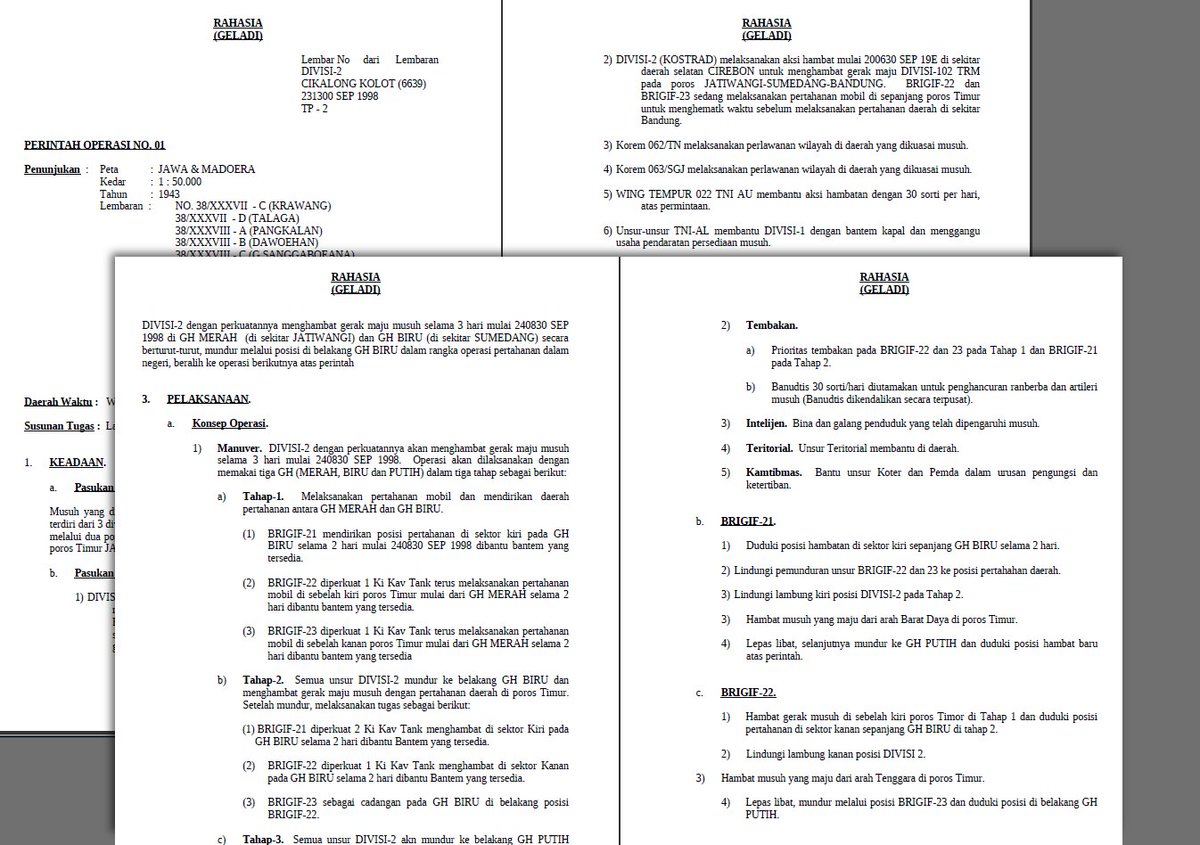 Thread by @MNormanDavies on Thread Reader App – Thread Reader App