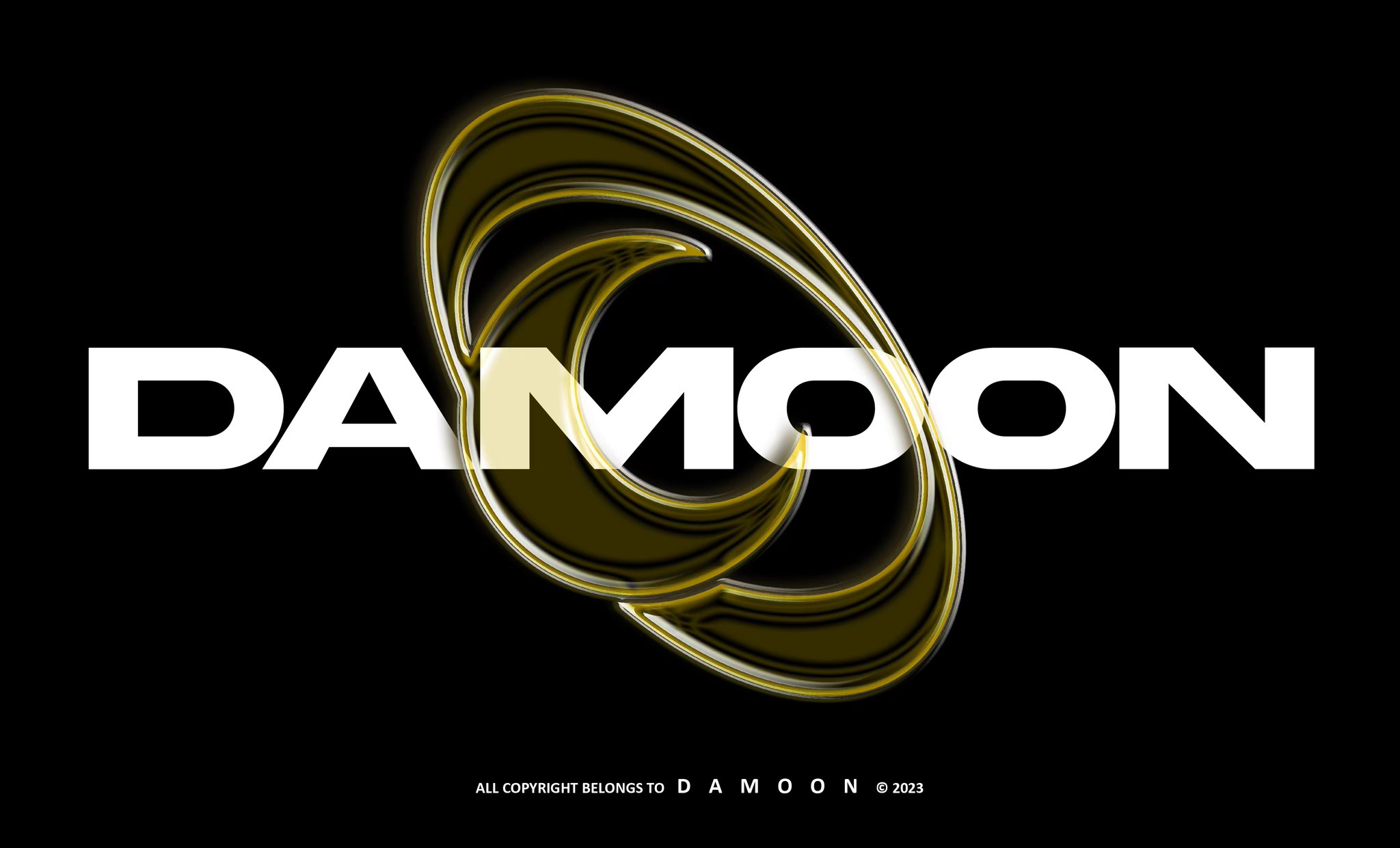 DaMoon Lab on Twitter: "🌕 We're #DaMoon 🌕 A groundbreaking creative lab that reimagines Web3.0 # ...