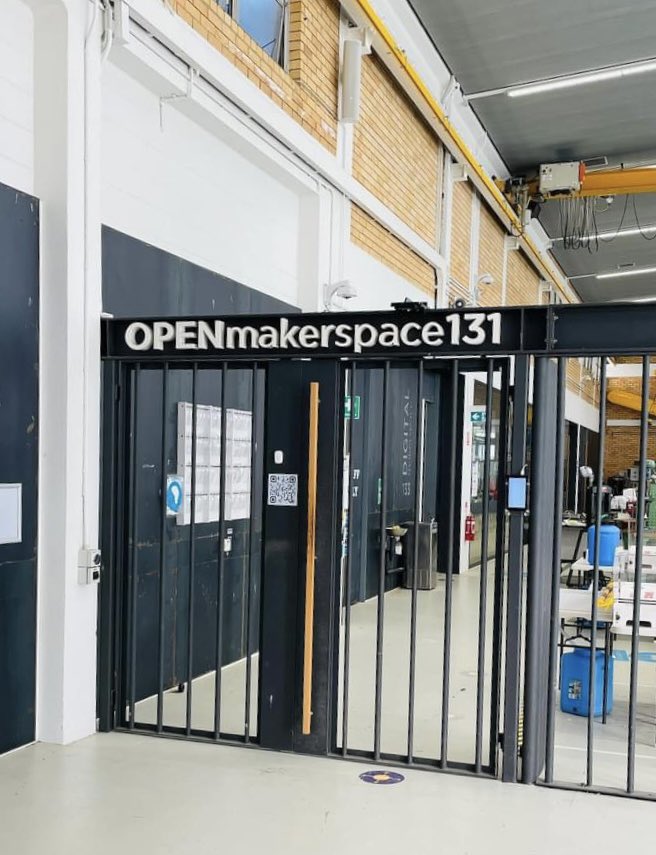 Mahidol Engineers on Twitter: "RT @MahidolEG: 14 June 2023 (AM): the Dean, Jackrit Suthakorn and ...