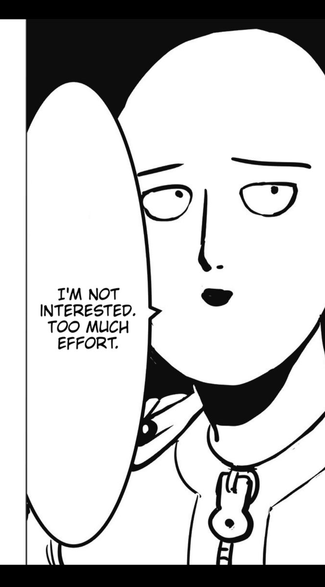 One Punch Man Chapter 186 Read Online, Release Date, Spoilers, Raw ...