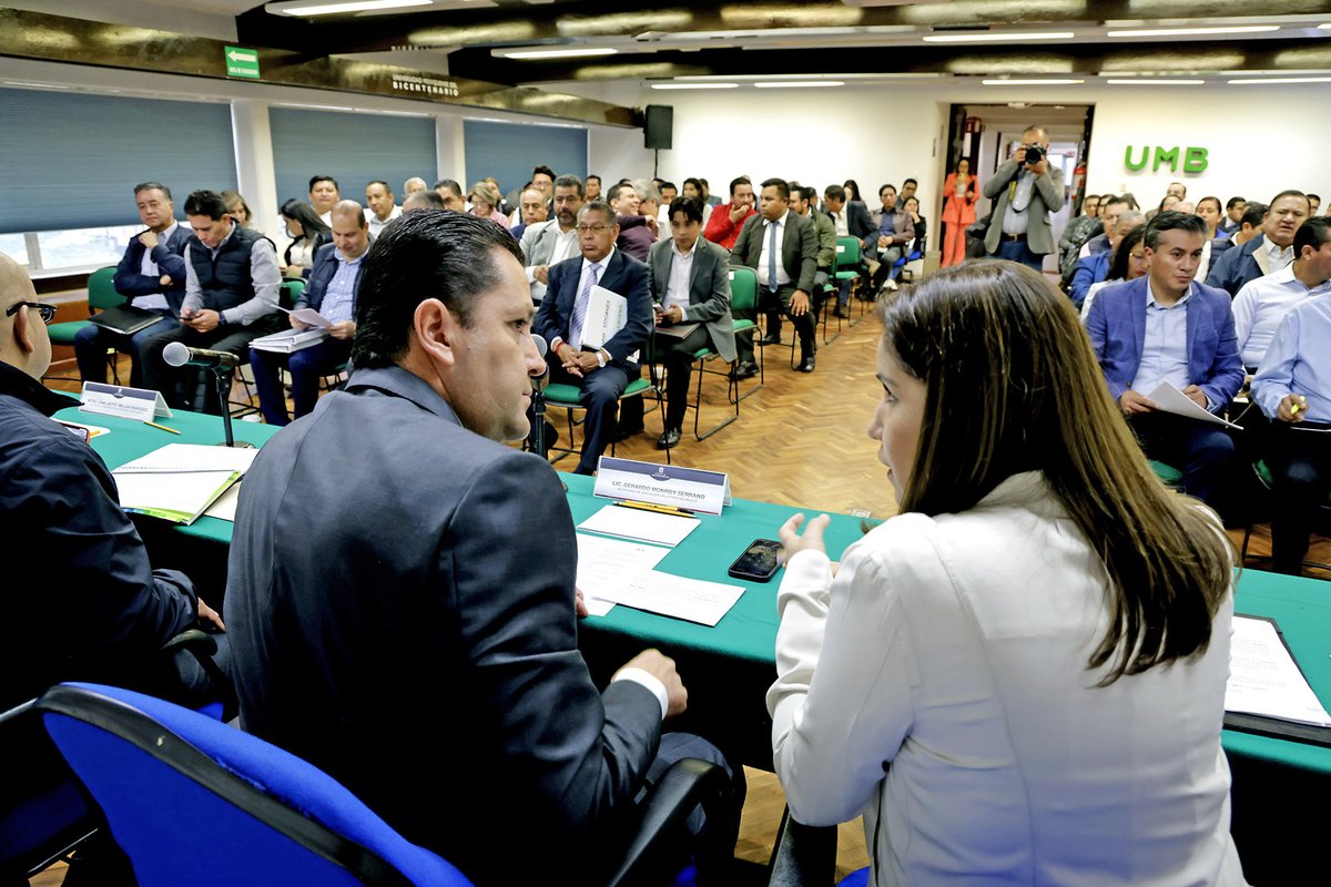 Educación GEM on Twitter: "RT @geramonro05: Para evaluar el ciclo ...