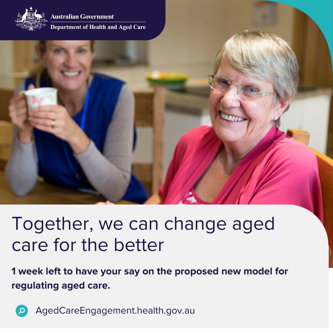 Australian Department Of Health And Aged Care On Twitter Now Is The australian-department-of-health-and-aged-care-on-twitter-now-is-the