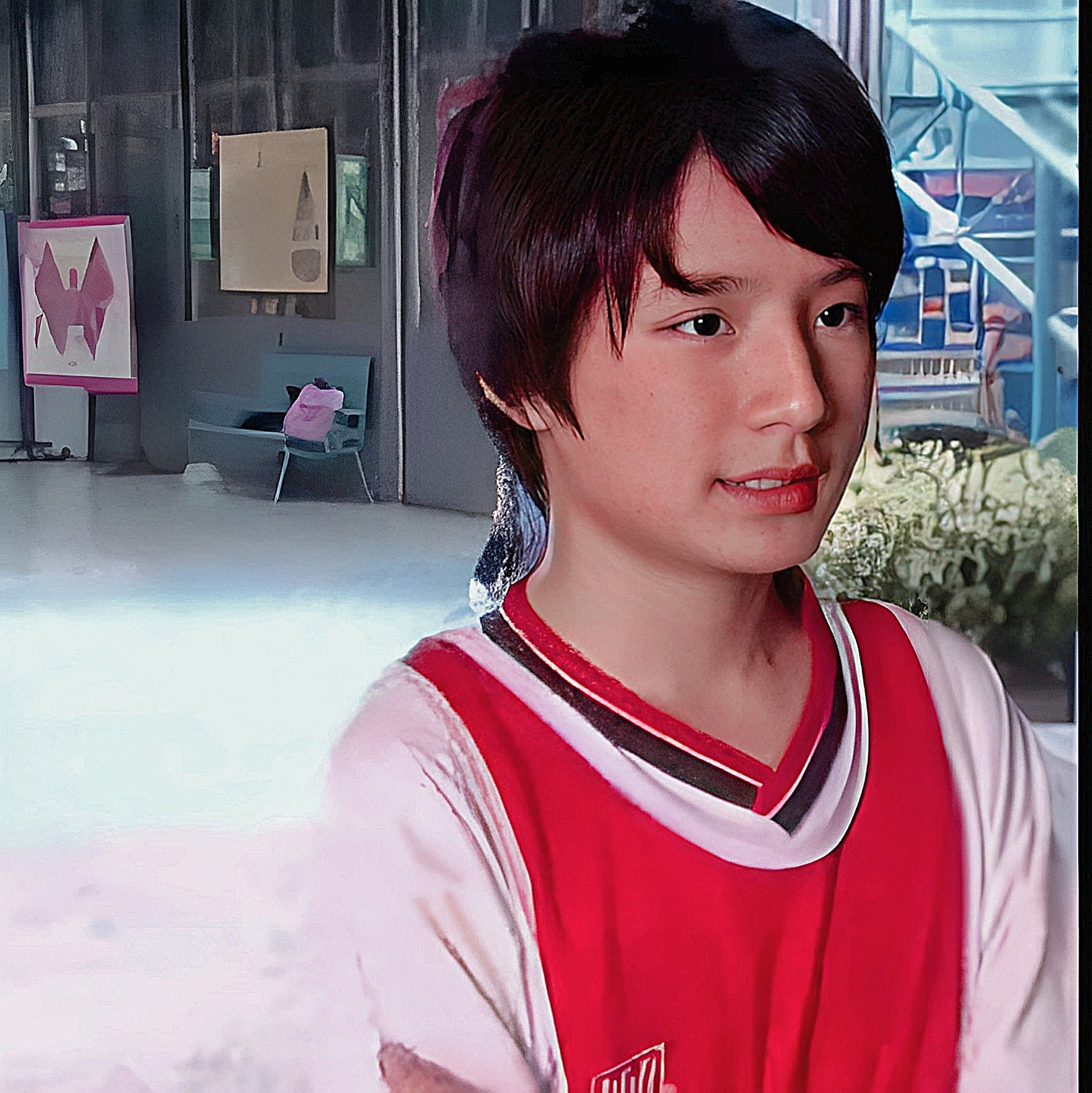 Samoonjaopa Japan on Twitter: "📢NEWSページ情報更新 「Singto SHADES OF SENSATION Photobook Box set 」正規輸入盤 ...