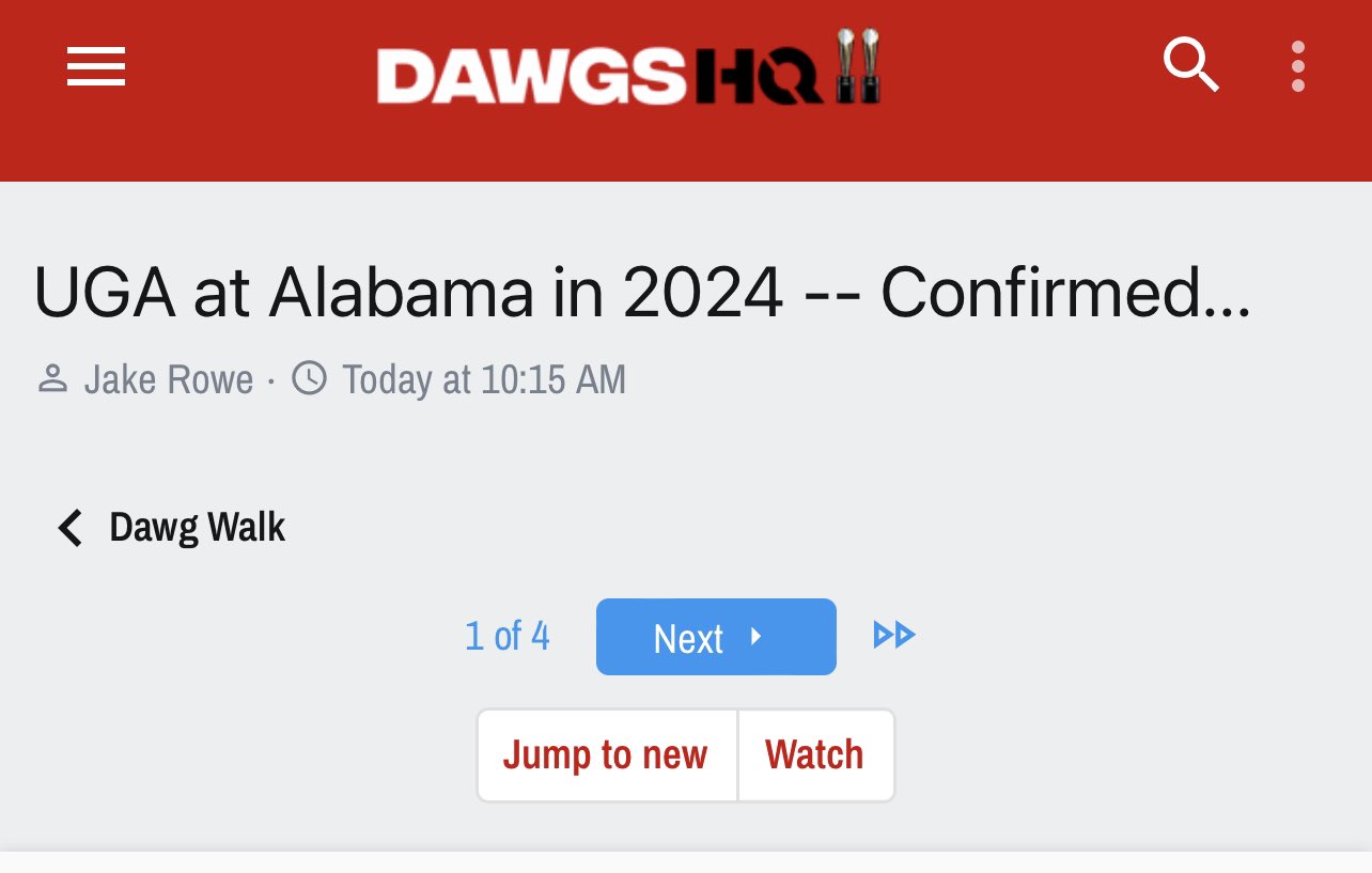 Message Board Geniuses on Twitter: "@ReplyGuy4Life @3YearLetterman @JackMacCFB @UnnecRoughness ...