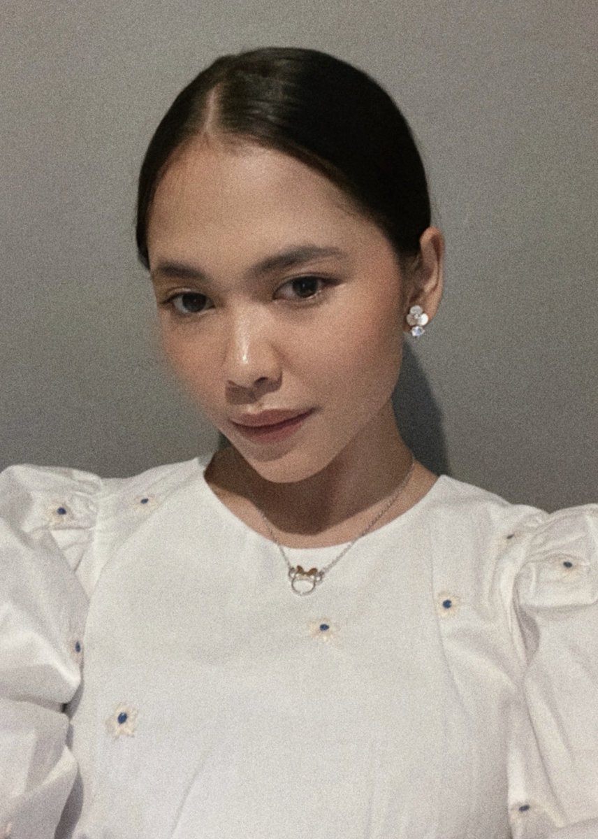 Giantara A On Twitter Pretty Girl Her Pretty Bias