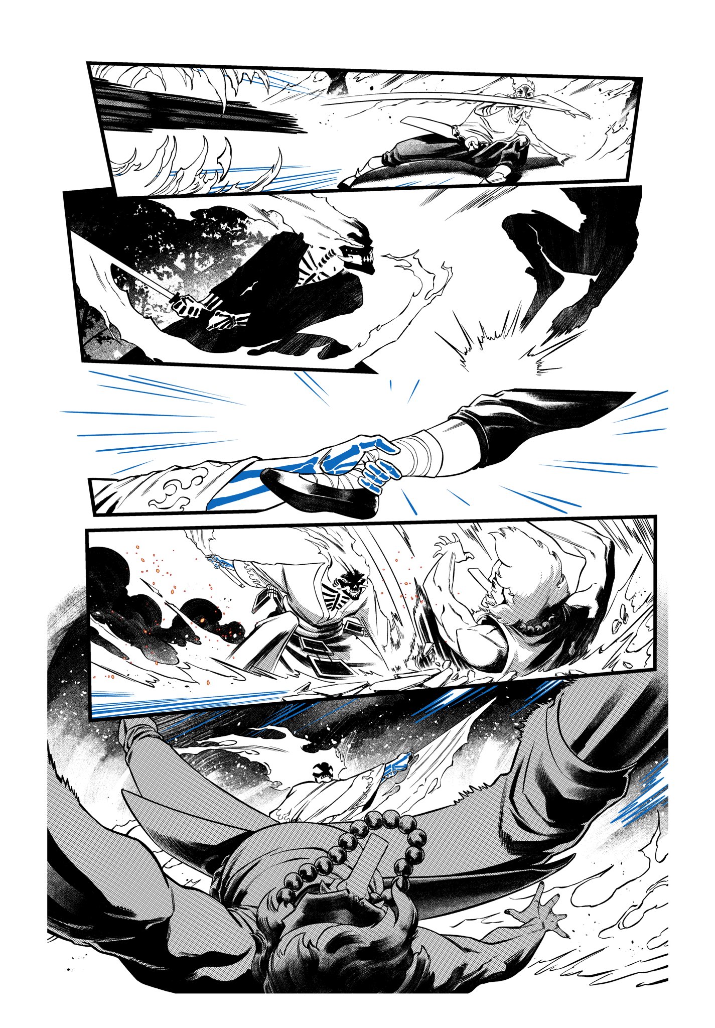 Paris Alleyne (@ParisAlleyne) / Twitter