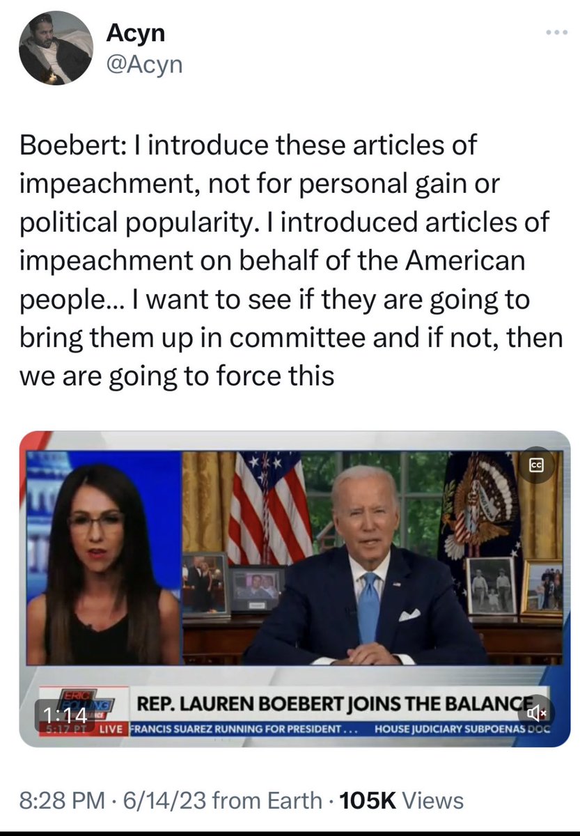 Orwell’s Ghost 🚫 ️🍊🤡🖕 on Twitter: "Please America. Please. Stop electing stupid people like ...