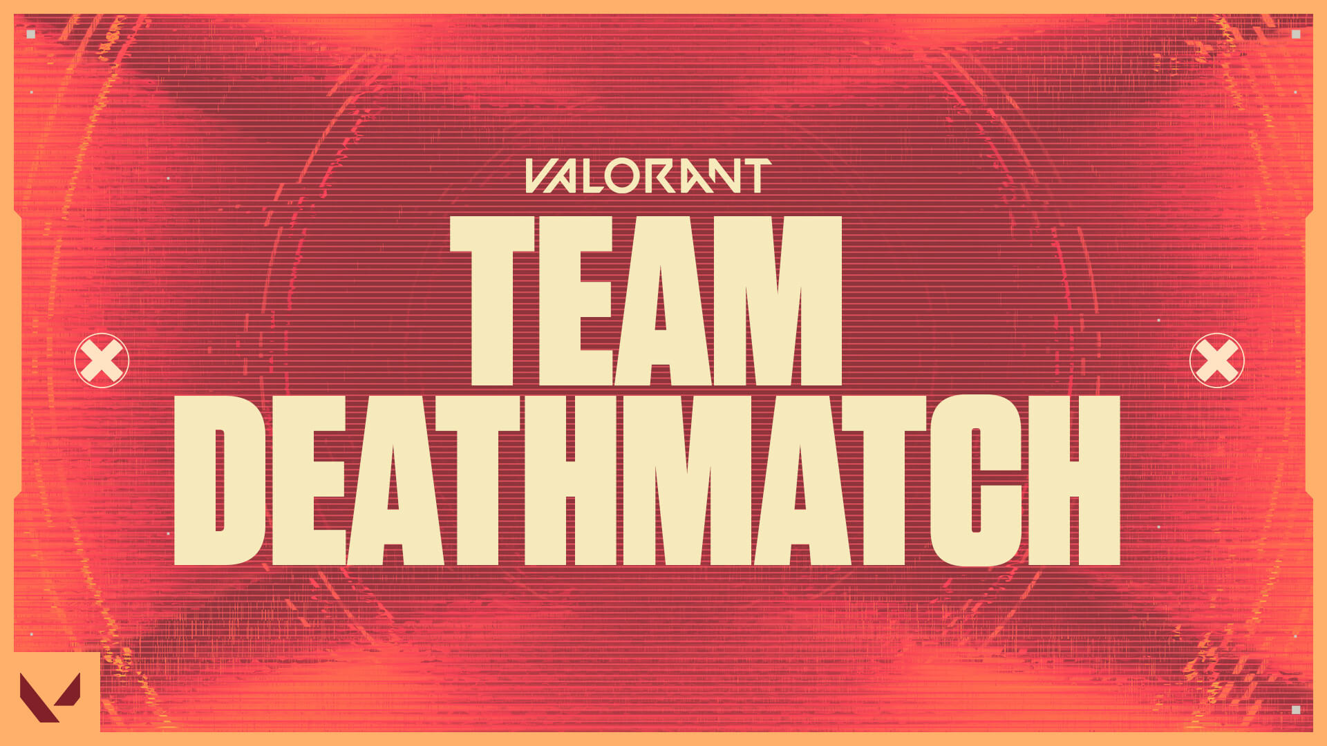 VALORANT on Twitter: "Ready for a quick download of Team Deathmatch? Look no further. Learn more ...