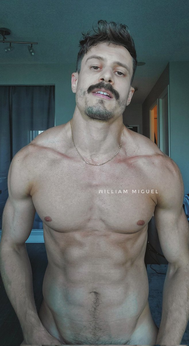 illiam-iguel-on-twitter-good-bad-boy