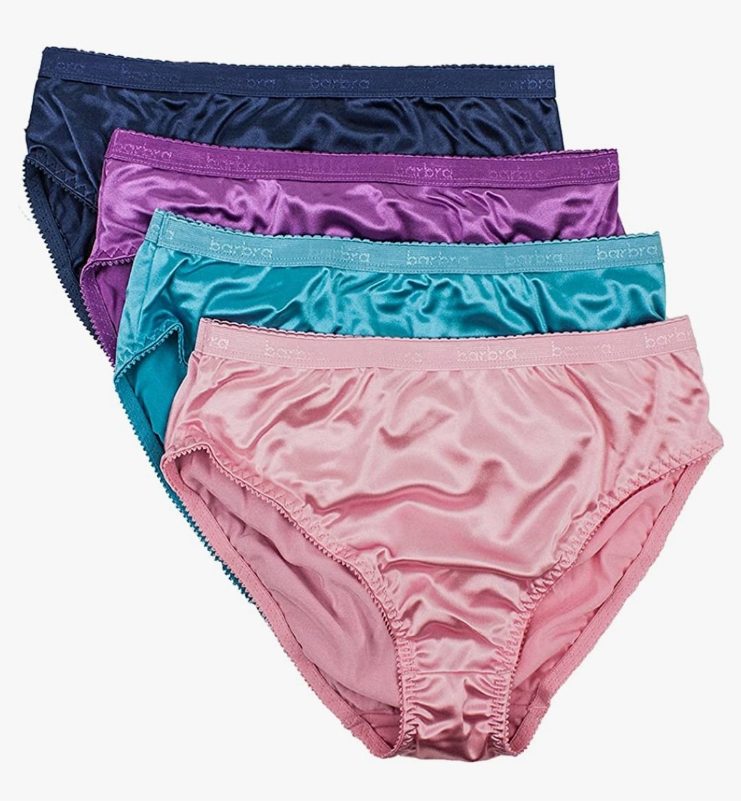 sensual sammie on Twitter: sensual sammie on Twitter: