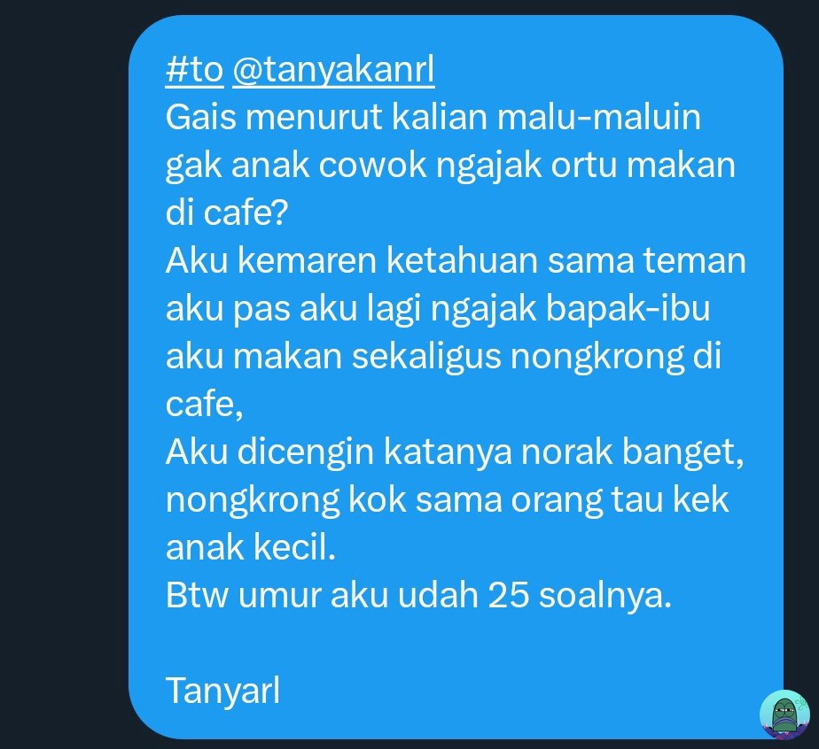 Tanyarl 💚 on Twitter: Tanyarl 💚 on Twitter:
