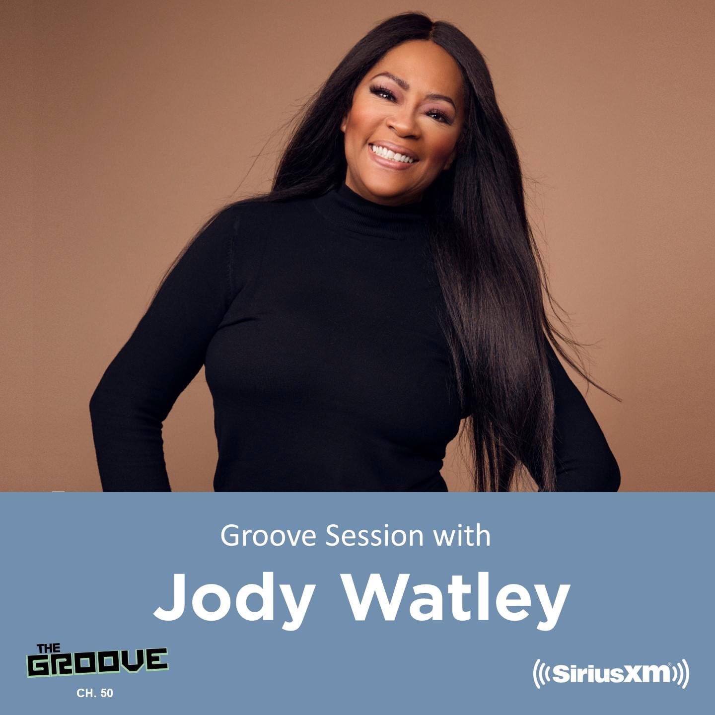 Dallas Wayne (@Dallas_waynee) / Twitter