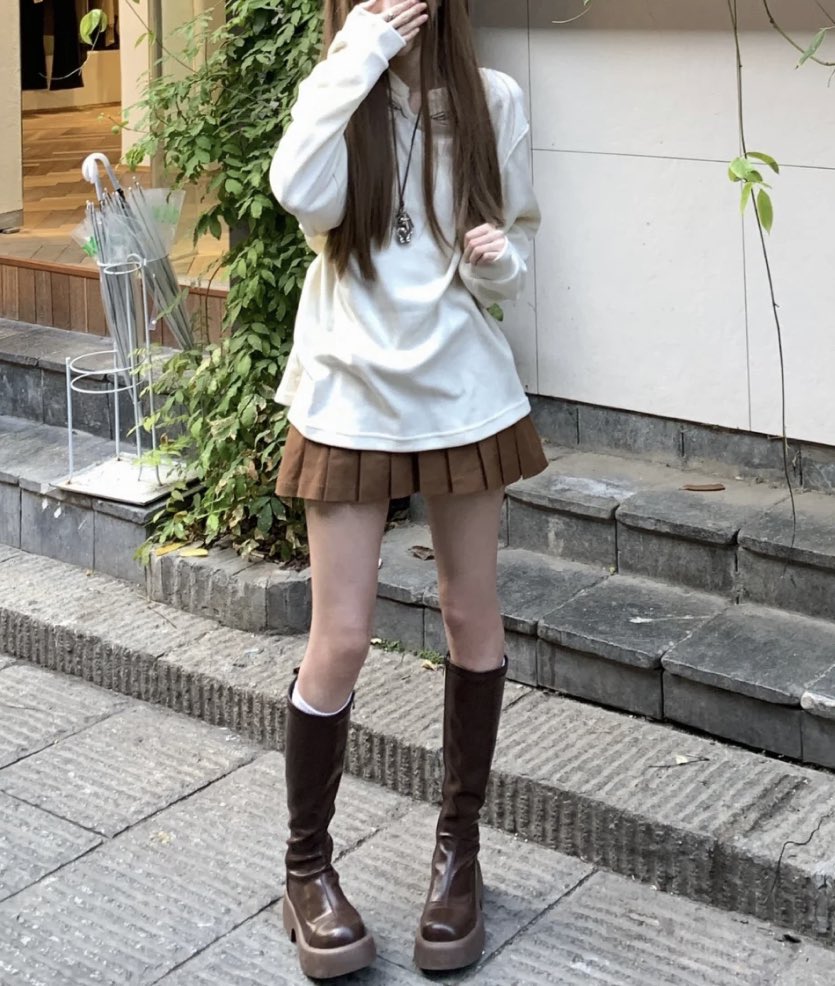 thinspo & stats. on Twitter: "166cm & 40kg"