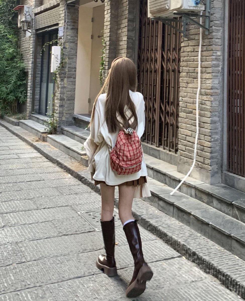 Thinspo And Stats On Twitter 166cm And 40kg