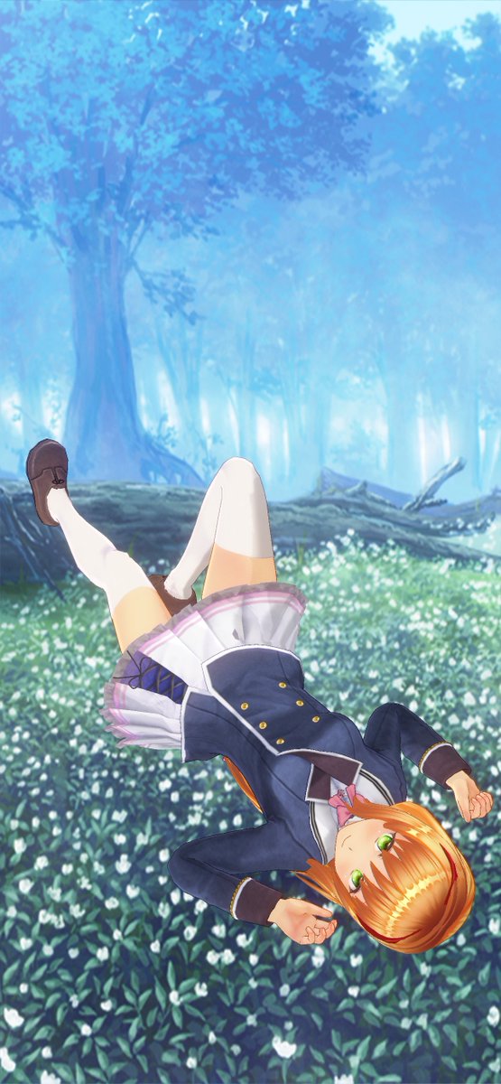 ダルマ班長＠『リーヴェンス攻防記』連載中 on Twitter: "【3-3n】 『城壁都市リーヴェンス攻防記』 3-3 月よりも明るい青緑色 https://ncode.syosetu ...