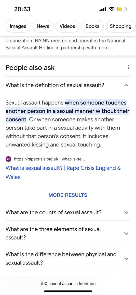 Amari On Twitter Those Ppl Should Understand Sexual Assault Isnt