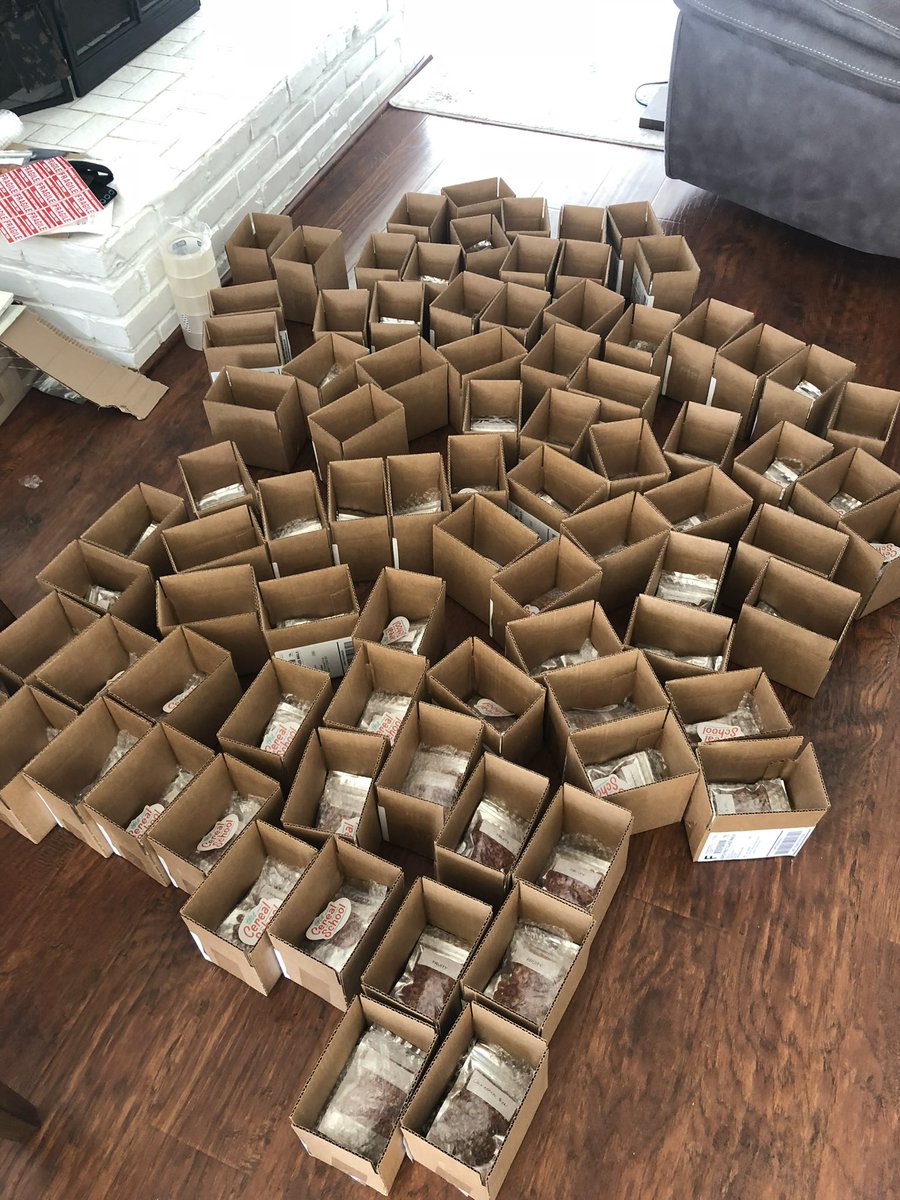 Helen Guo's Threads – Thread Reader App