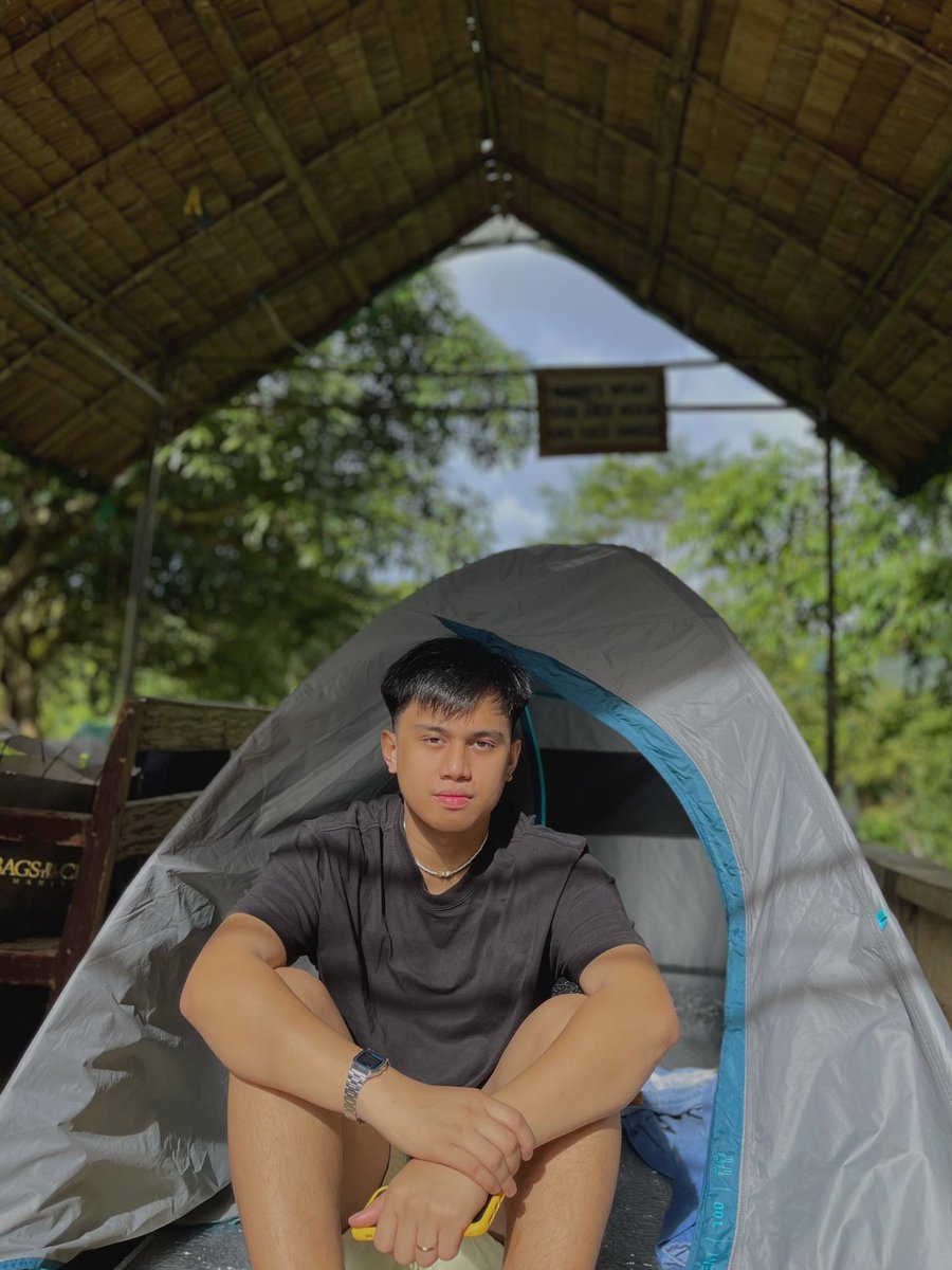 Naked Islander on Twitter: