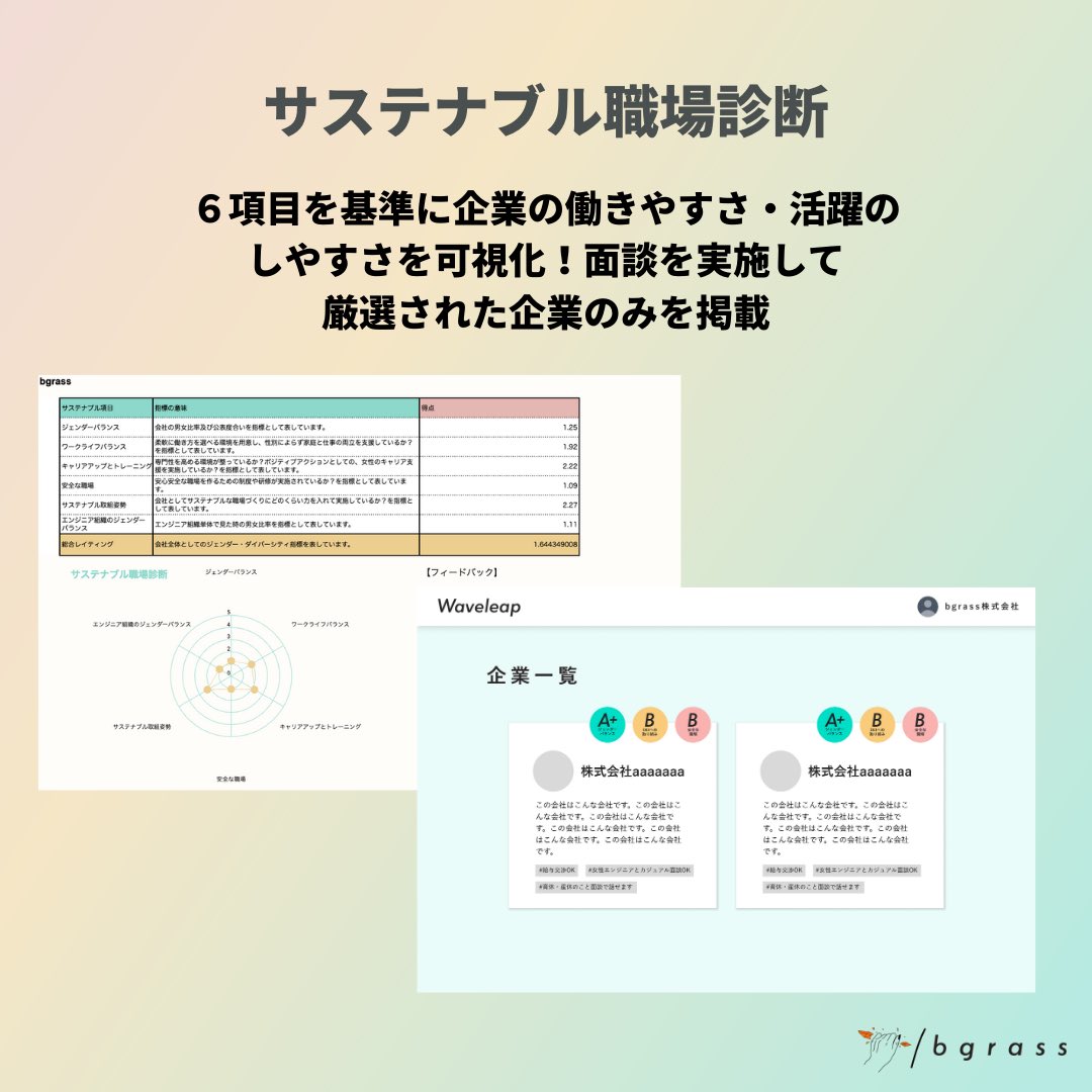 えんぴつ(@empitsu88) - Twilog (ツイログ)