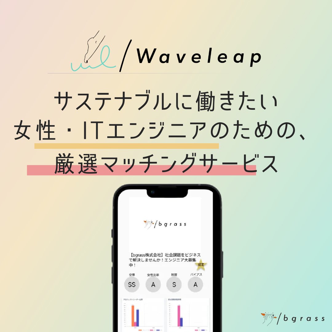 えんぴつ(@empitsu88) - Twilog (ツイログ)