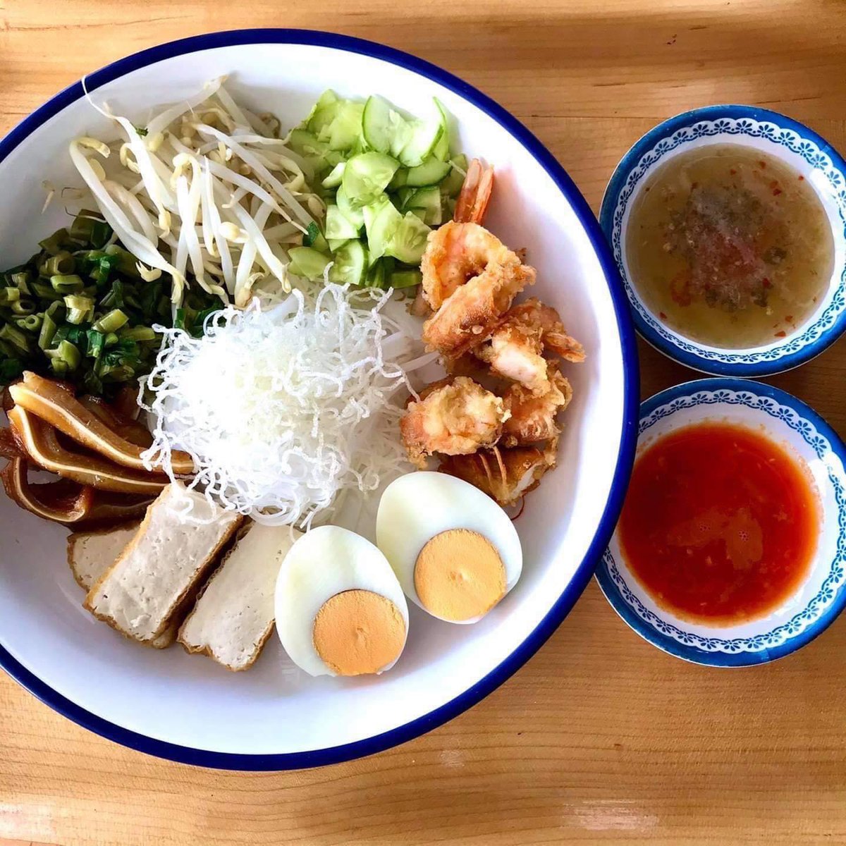 บ้งเก่ง 🧻 On Twitter 📌 ร้านบ้านพี่แยม Baanpyammibextidlqqj4d