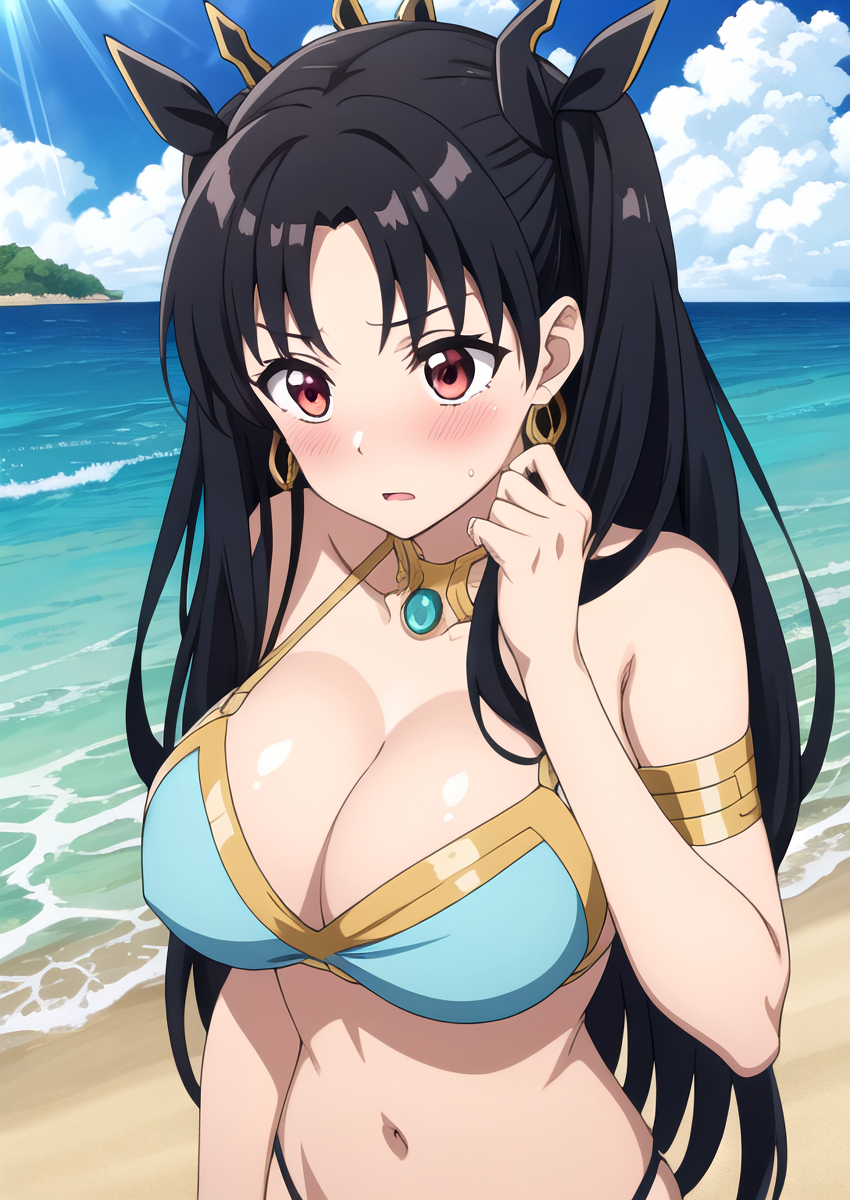 wakih (@wakihAI) / Twitter