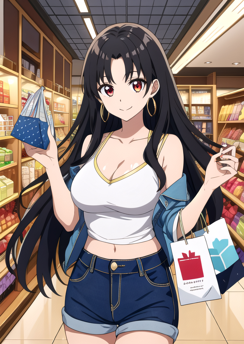 wakih (@wakihAI) / Twitter