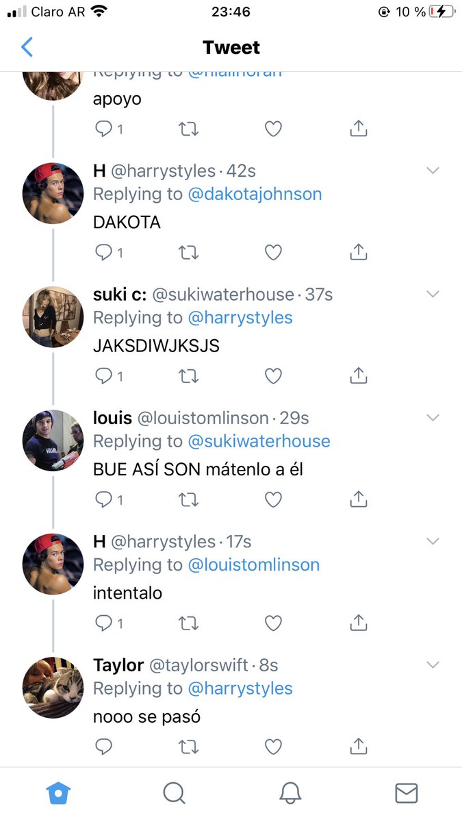 achu on Twitter: "🌷 025."