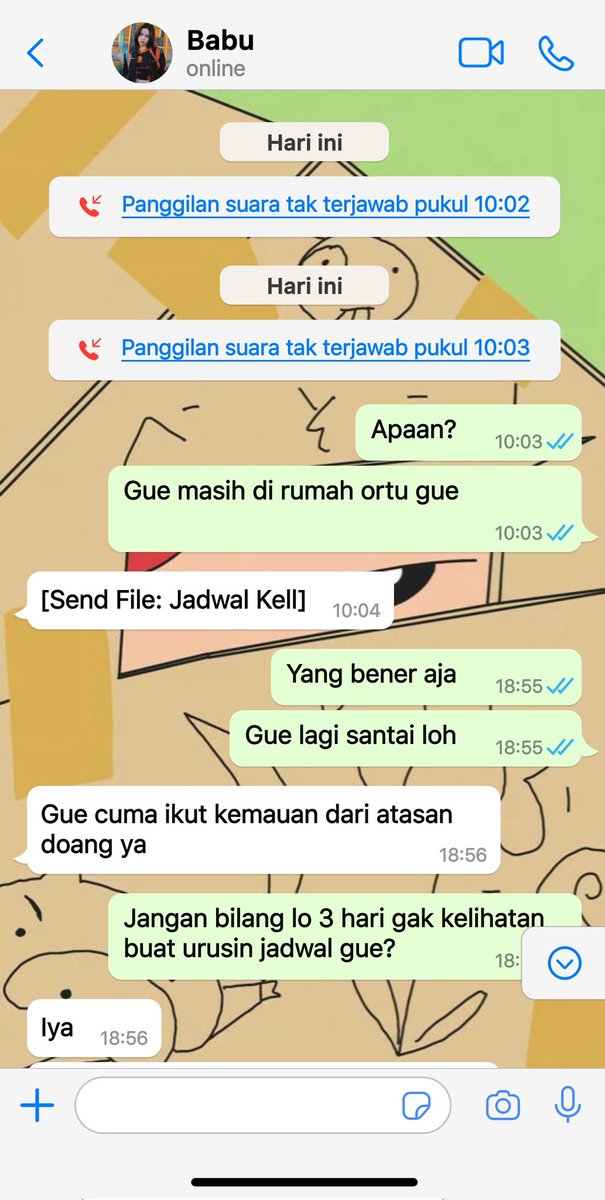 Ji || JARANG BUAT ANGSAT ☺|| on Twitter: "43"