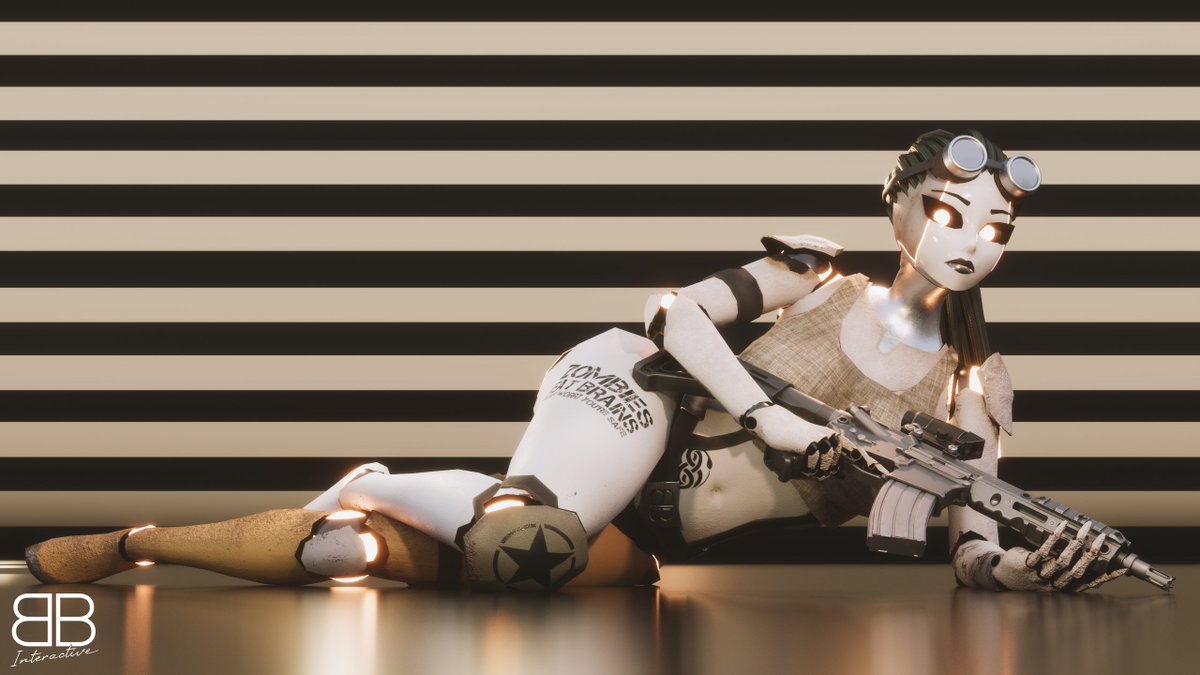 The Pose Archives🍑 on Twitter: "RT @KamikazE_Chan: Some pose practice with Sierra while new ...