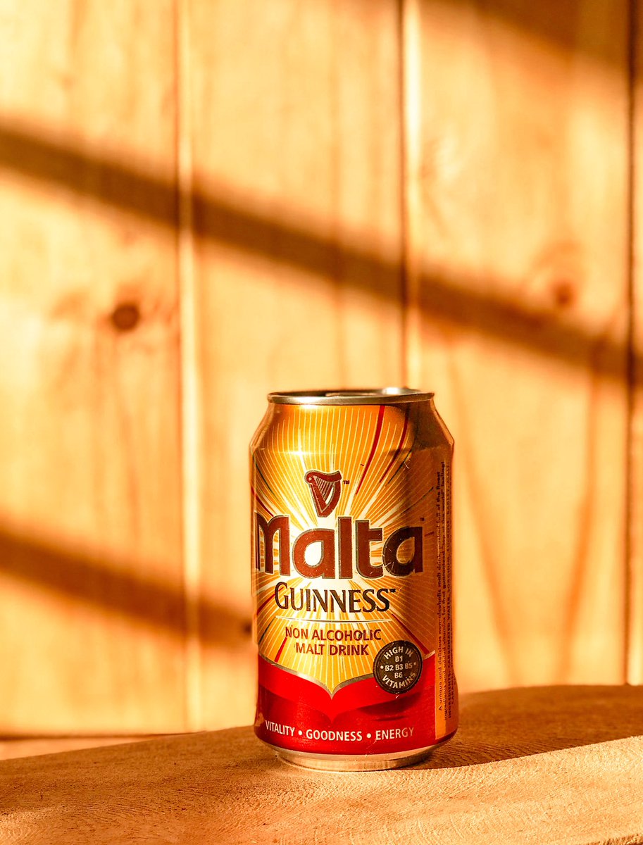 Malta Guinness on Twitter: "We can’t help but gift you an entire pack of Malta Guinness!🤩 Please ...
