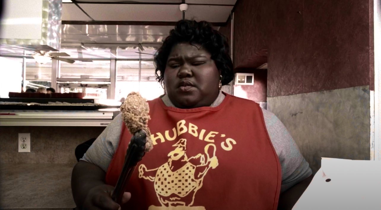 рџљ рџџіпёџвђќрџњ Queenieрџџіпёџвђќрџњ рџљ On Twitter I Have A Chickfila Job Interview