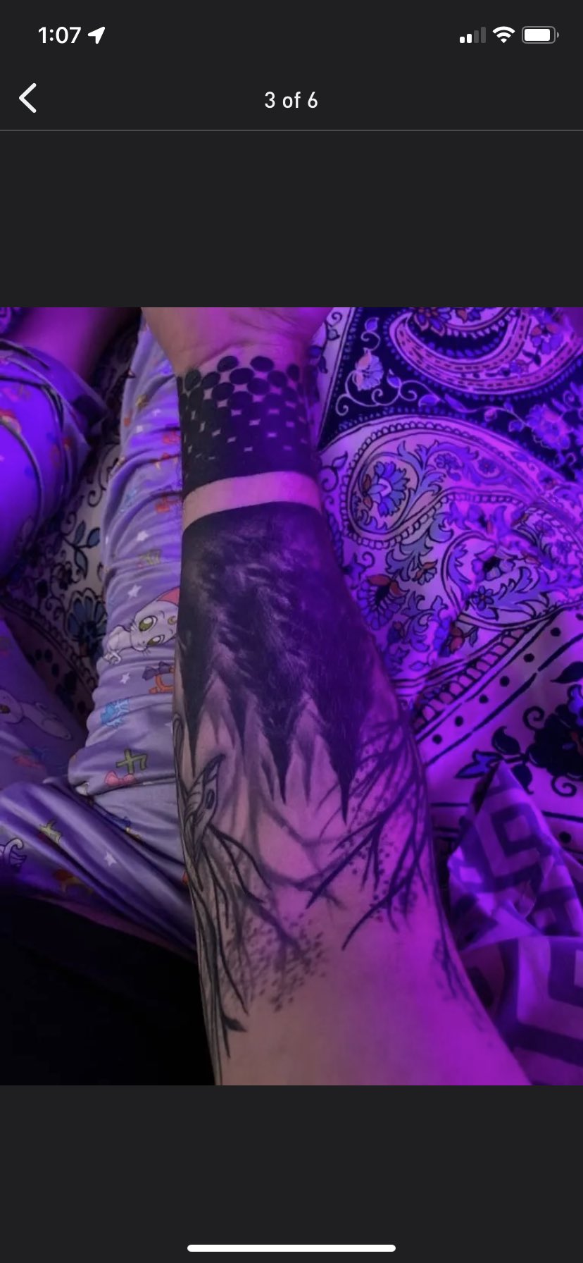 Daddy BJ on Twitter: "@lockedlemonboy @WaterSportOtter @x_lube Oh boy, you don’t need to do that ...