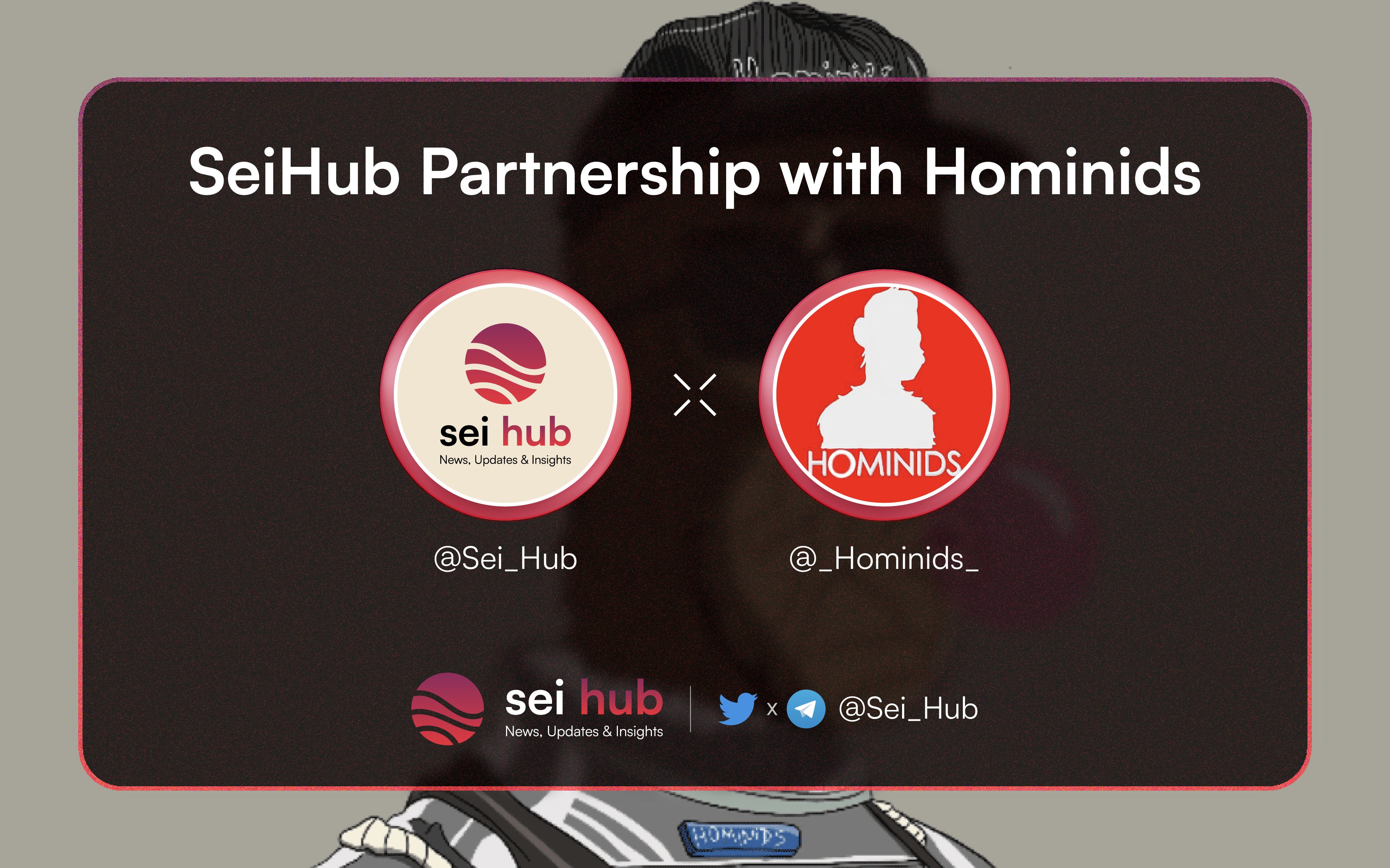 Mal kean (@ladseilor) / Twitter