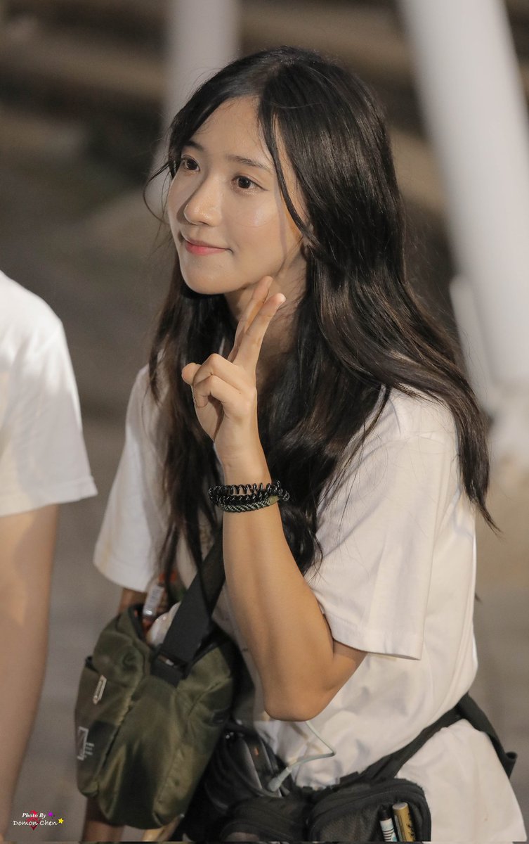 TSM Jinnytty on Twitter: "WADDLETHON DAY 36~39 :WALKED TOTAL~1000KM FROM KAOHSIUNG GANGSHAN TO ...