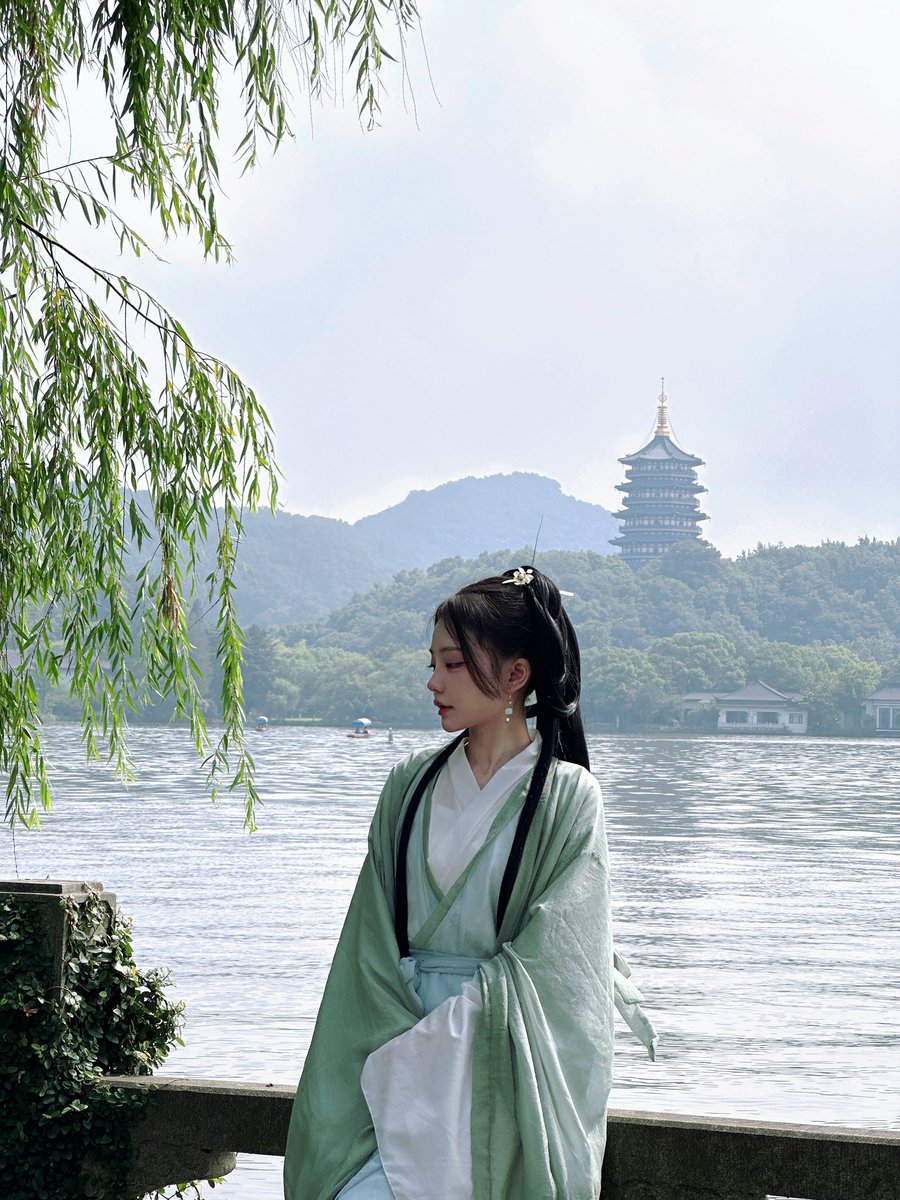 咬人猫Yaorenmao(@Yaorenmao_neko) さんの裏垢画像・動画 – 裏垢女子ランキングナビ